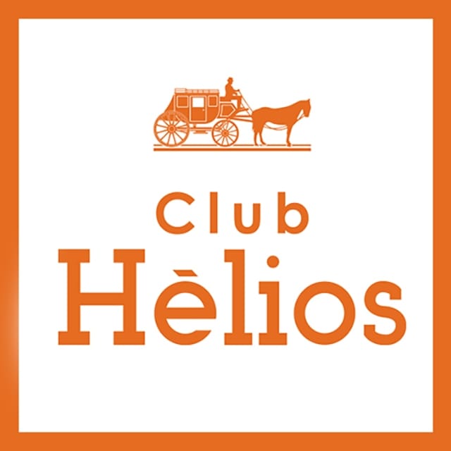 Club Helios（クラブヘリオス）（奈良 デリヘル）｜デリヘルじゃぱん